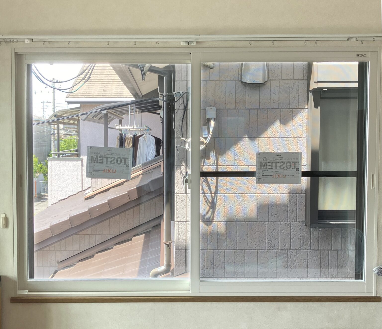 ORINAS [オリナス / 三洋住宅] – 創立50年の信頼と実績。新築住宅・リフォーム・不動産をトータルサポート